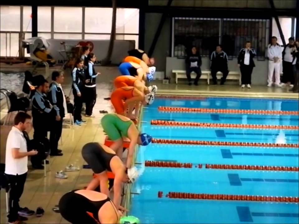 ΧΕΙΜΕΡΙΝΟ ΠΡΩΤΑΘΛΗΜΑ ΚΟΛΥΜΒΗΣΗΣ 2014-OPEN & ΣΧΟΛΙΚΟ ΠΡΩΤΑΘΛΗΜΑ(21-23/2 ...