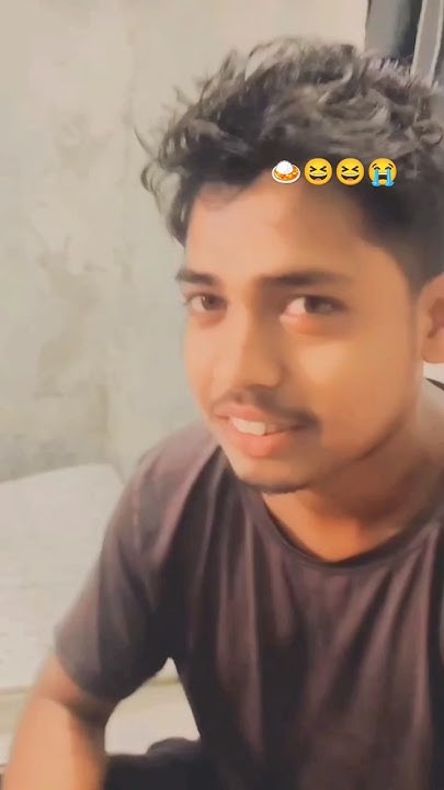 khayle khayle hachkke poke #new video #🍛😋😆😭 - YouTube