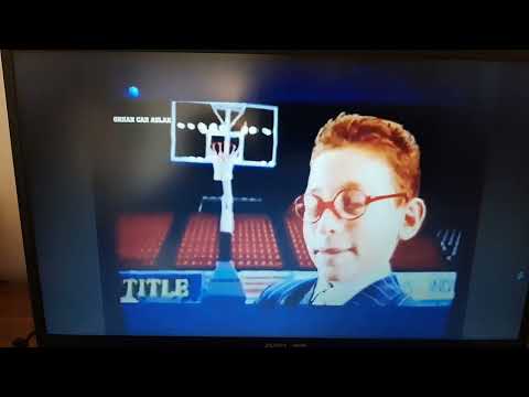 Turkcell 12 Dev Adam Reklamı 2002 (Ragga Oktay ve Furkan Kızılay)