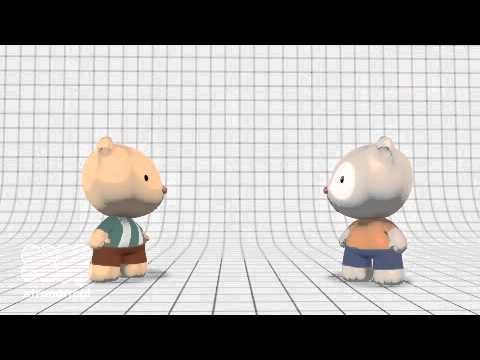 556 Tactical Cartoon.flv.mp4 - YouTube