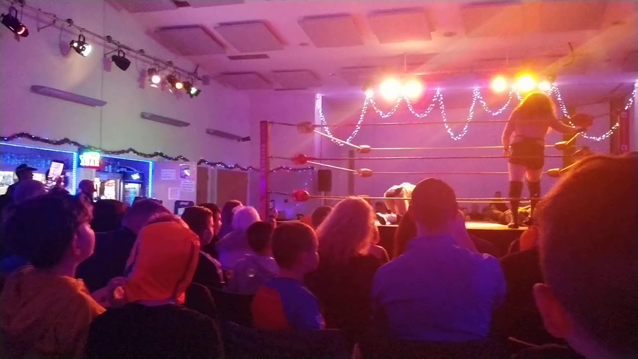 Kieron Kelly v Danny Hudson - YouTube