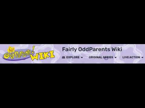 hazel wells fairly odd parents wiki fandom - YouTube
