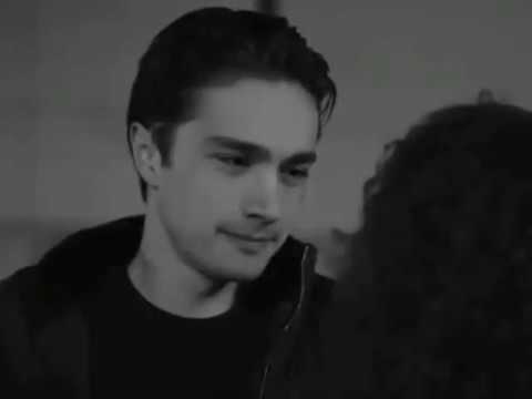 Whatsapp Üçün Statuslar