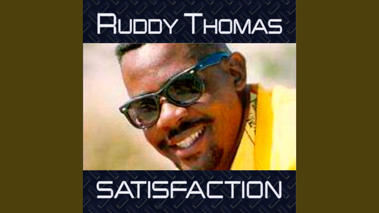 Satisfaction - YouTube