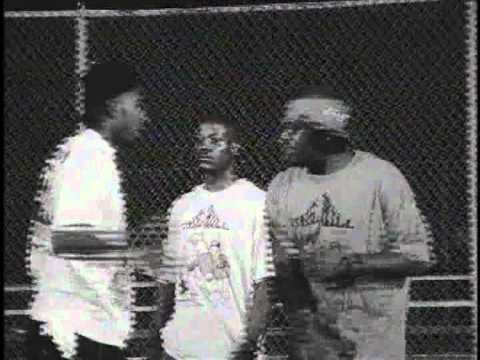 Mel-man Video - YouTube