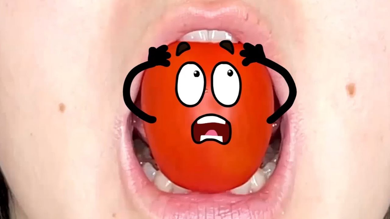 Explore the Rib Tickling Realm of Animated Doodles: Get Ready to Burst ...