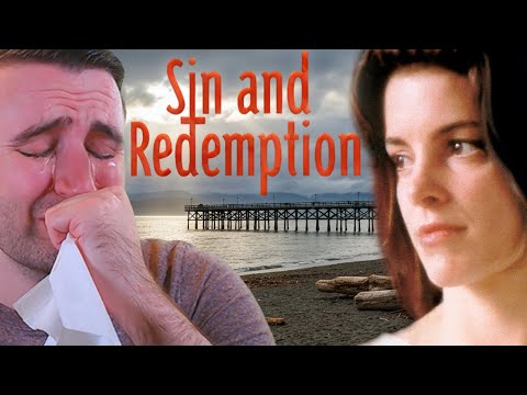 Sin and Redemption (1994) Cynthia Gibb | True Drama | Full Movie Reaction & Review