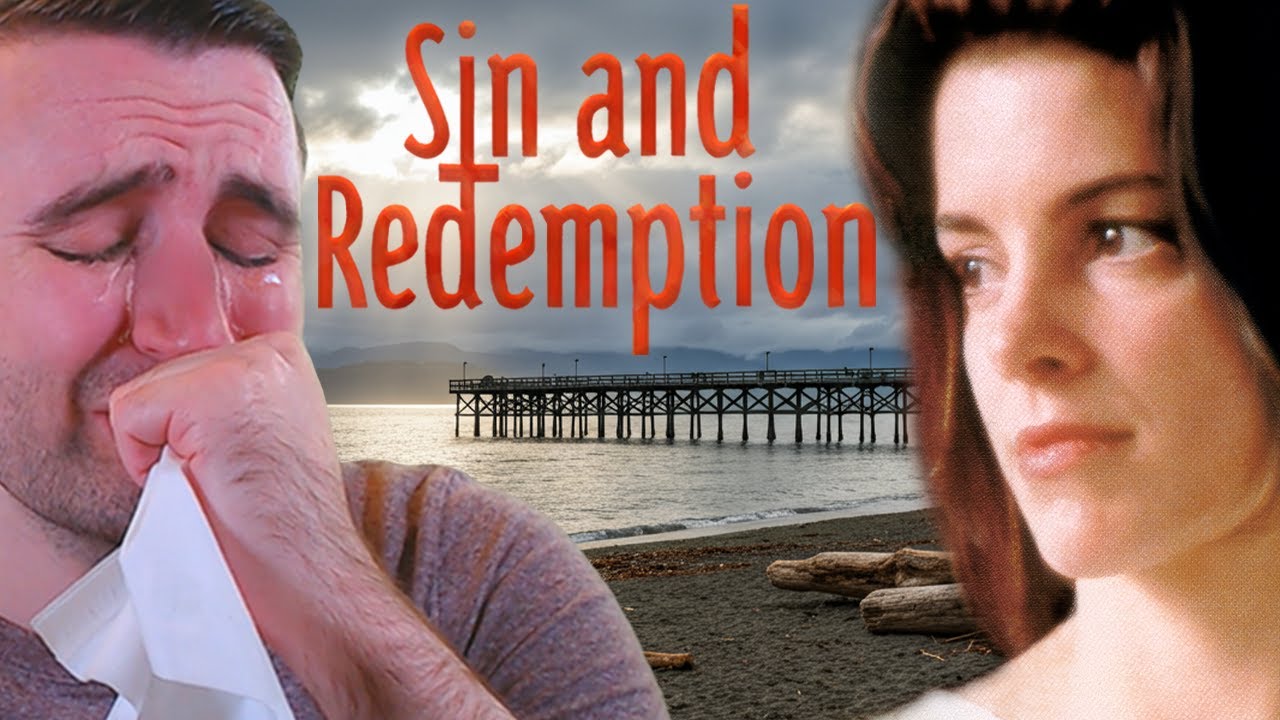 Sin and Redemption (1994) Cynthia Gibb | True Drama | Full Movie ...
