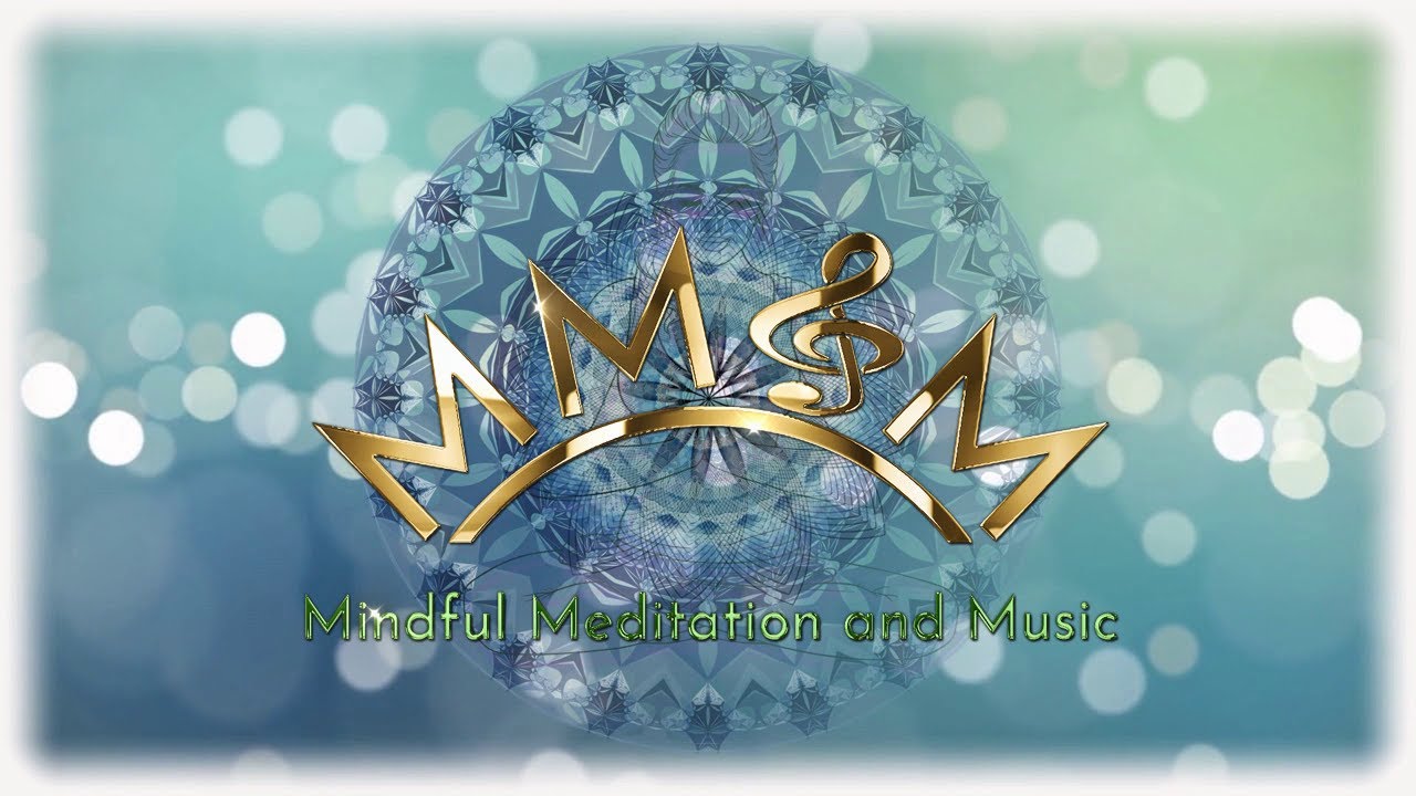 Winter Classical Music -Nutcracker - HD - YouTube