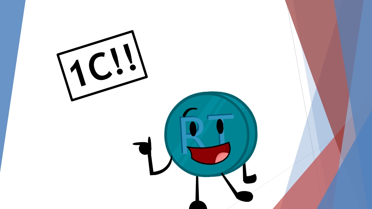 Object PowerPoint 1c YouTube Object PowerPoint 1c YouTube