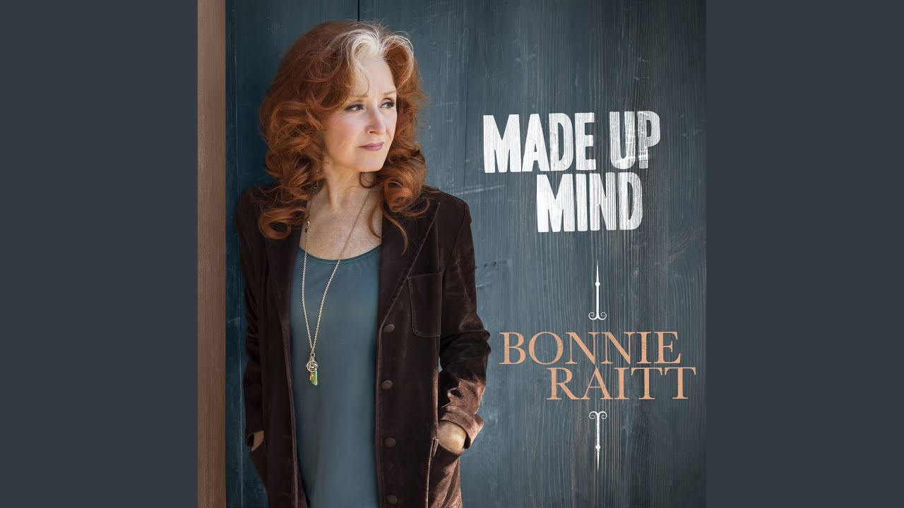 Made Up Mind YouTube made-up-mind-youtube