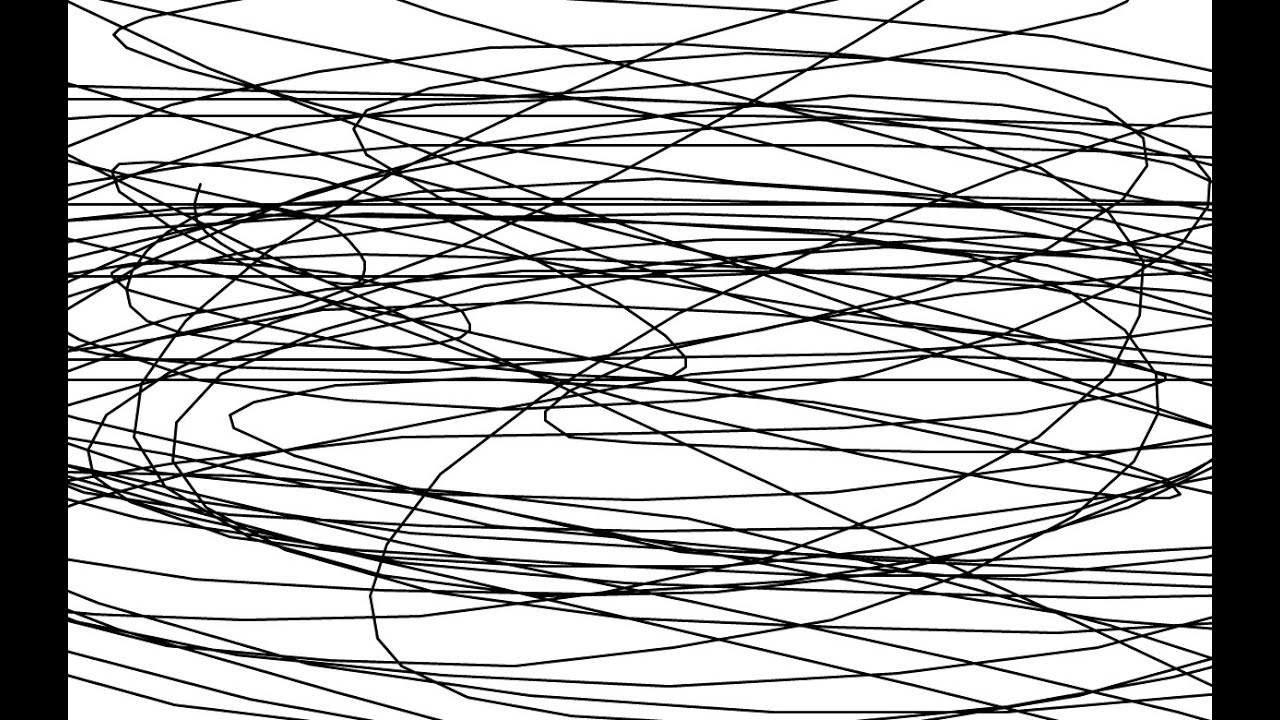 Great White North by Whirl et al - YouTube Music