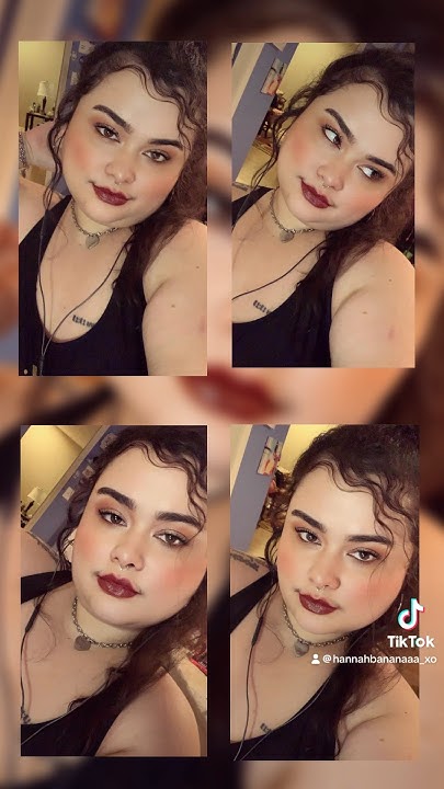 ๐ต๐ญ๐บ๐ธ Beauty Fashion Makeuplover Makeuplooks Fashionista Beautytrends Shorts ๐๐๐ ๏ธ Youtube