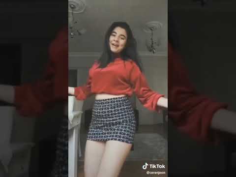 TikTok Türkiye 2019~ EN GÜZEL KIZLAR  Tiktok videoları