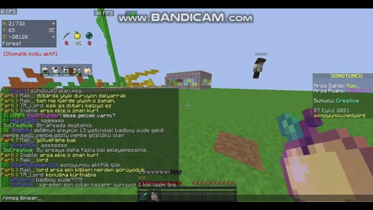 Maki Vs Inable Creative Vs YouTube maki-vs-inable-creative-vs-youtube