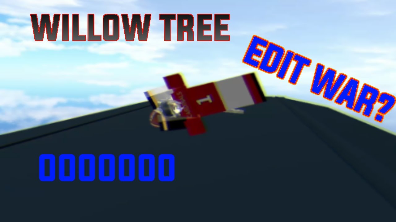 ro football edit Oooo - YouTube