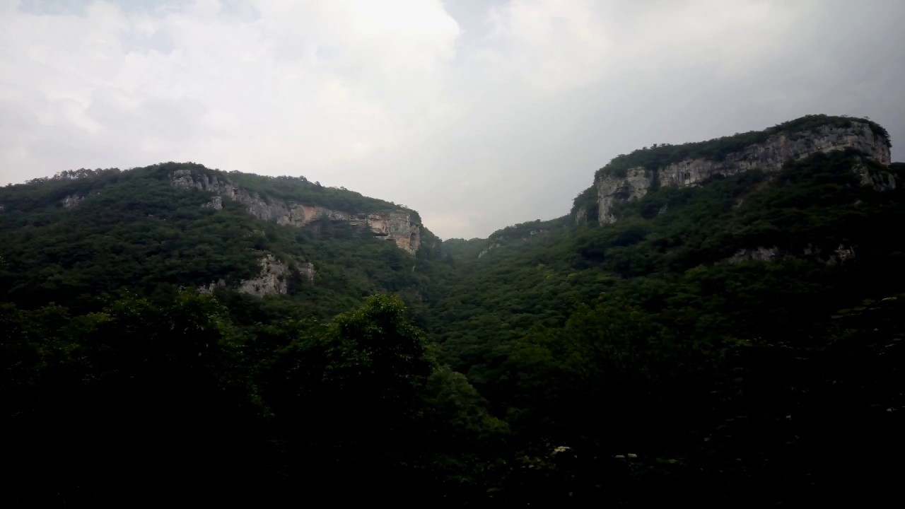 Linee Sincroniche / Ambient Music, Experimental Music - YouTube