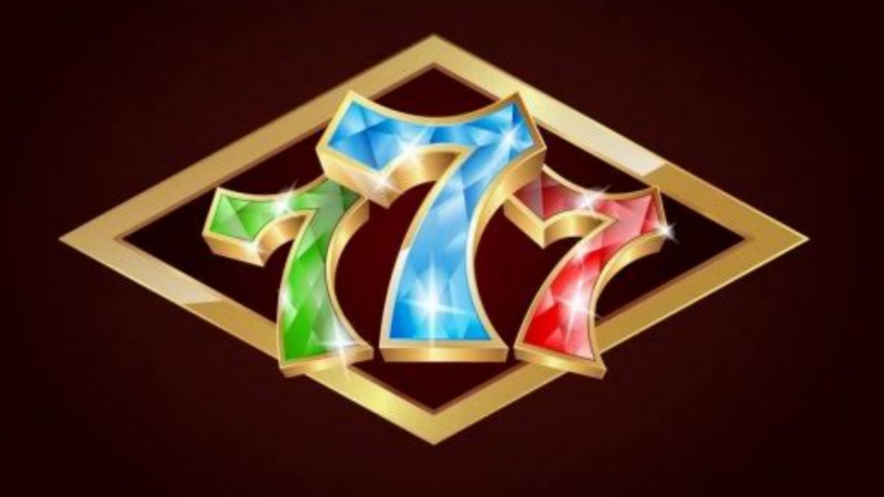 777 Money Affirmation | Attract Money by Angel Number 777 Melting Heart ...