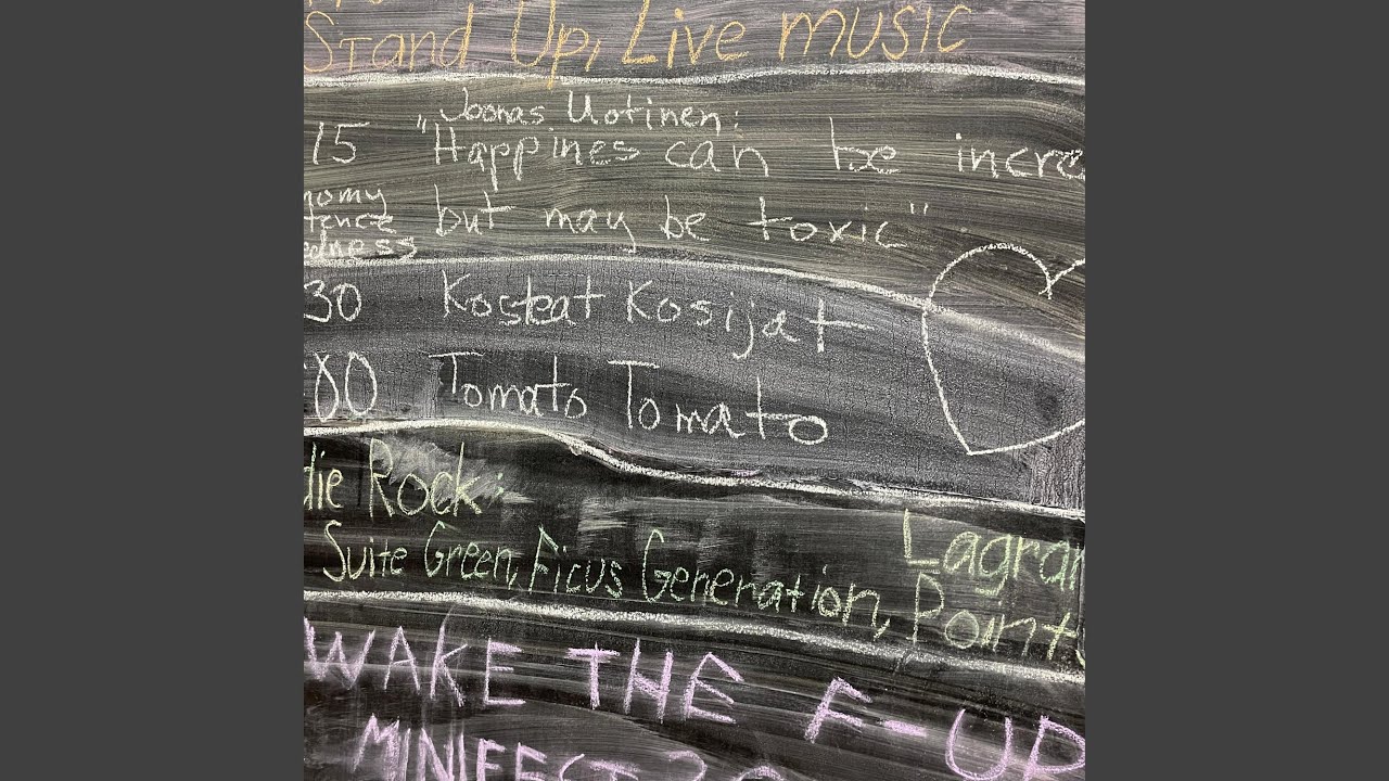 Achilles And The Turtle Paradox