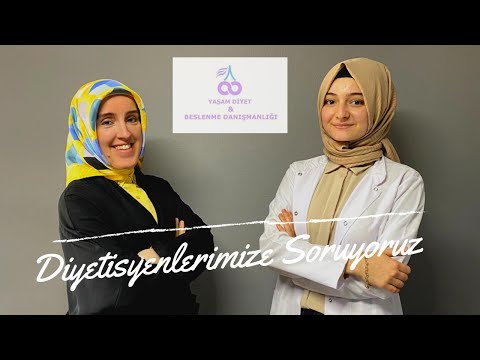 Gece Ara Öğünü Yapmak Zorunda Mıyız ?