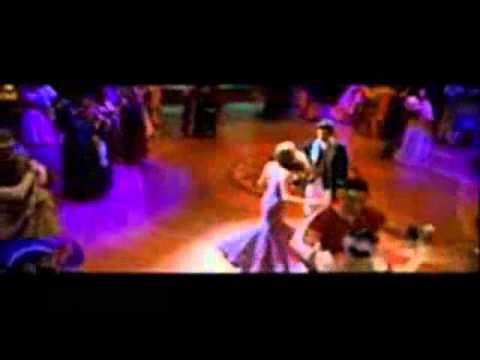 So Close (OST-Enchanted) by Jason Dawson - YouTube
