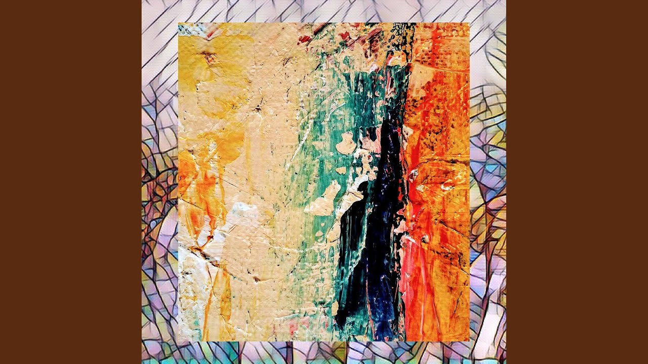 Sublime Moods for Taking Chill Time - YouTube