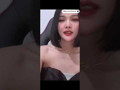 Bigo live Bar-bar hijab cantik #bigo #periscope #pemersatubangsa #tiktok #broadcast #livestream