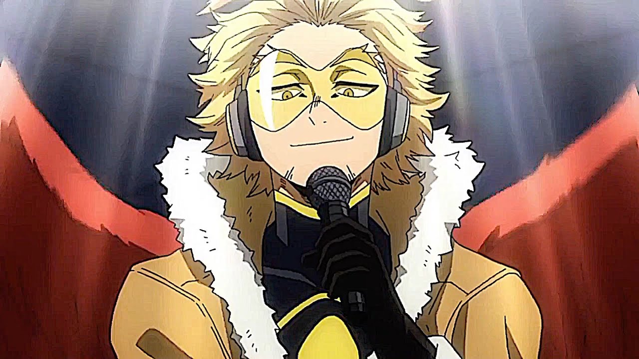 hawks edit - we’re through - YouTube