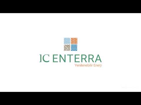 #ENTRA | 2026/3 Bilanço Analizi..!!! ( IC ENTERRA YENİLENEBİLİR ENERJİ A.Ş. )