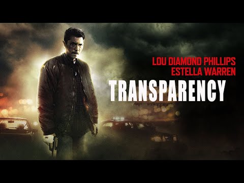 Transparency Trailer - YouTube