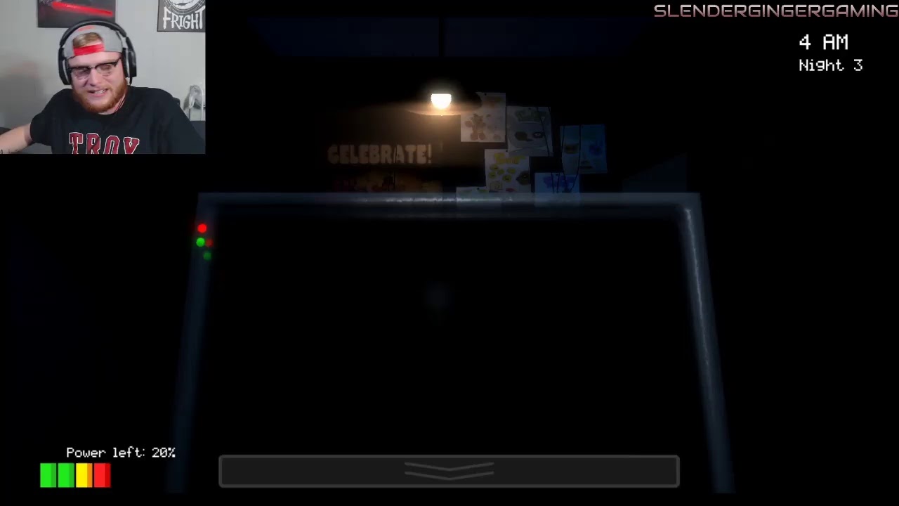 150 SUBSCRIBER GOAL! - BE SURE TO STOP IN! - YouTube