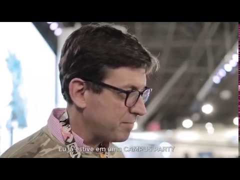 Vídeo resumo - 30 de janeiro 2018  | Aftermovie #CPBR11 30/01/2018
