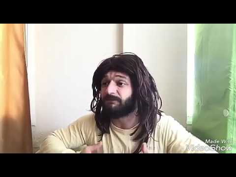 Aykut Elmas Kısa Vine iç organlarr ;\