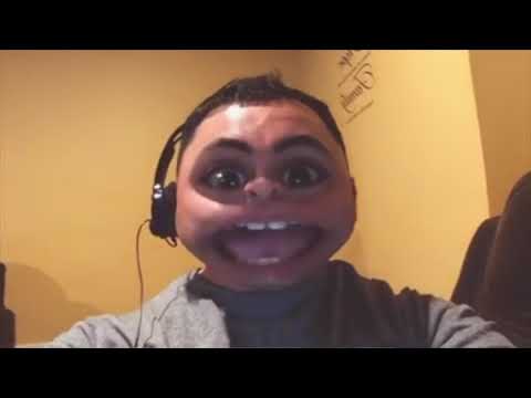 UNCLE VINNY RAP TO EVERYONE THAT GETS OFFENDED BY COMEDY !!! Anthony ...