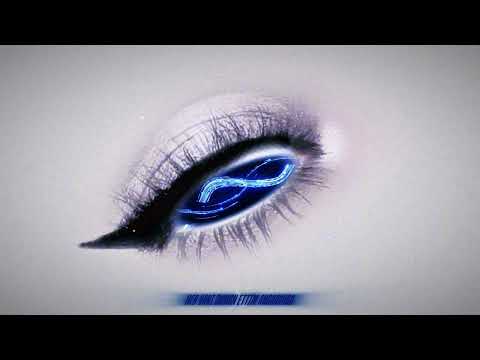 Cakal & Mavi - Gözler (Remix by CASAP)