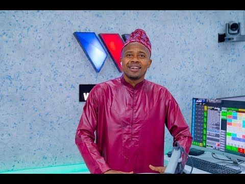 🔴#LIVE:SPORTS ARENA NDANI YA WASAFI FM - 26- 01- 2024 - YouTube