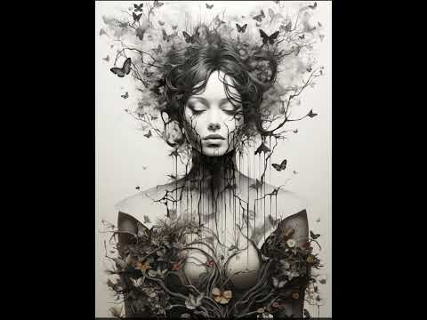 MƏNİ TƏK QOYUB GETMƏ (Official Audio)