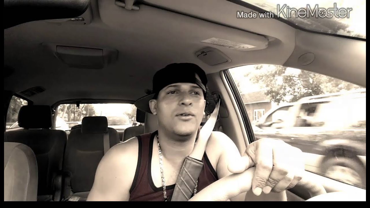 Almonte family. Almonte Family - YouTube