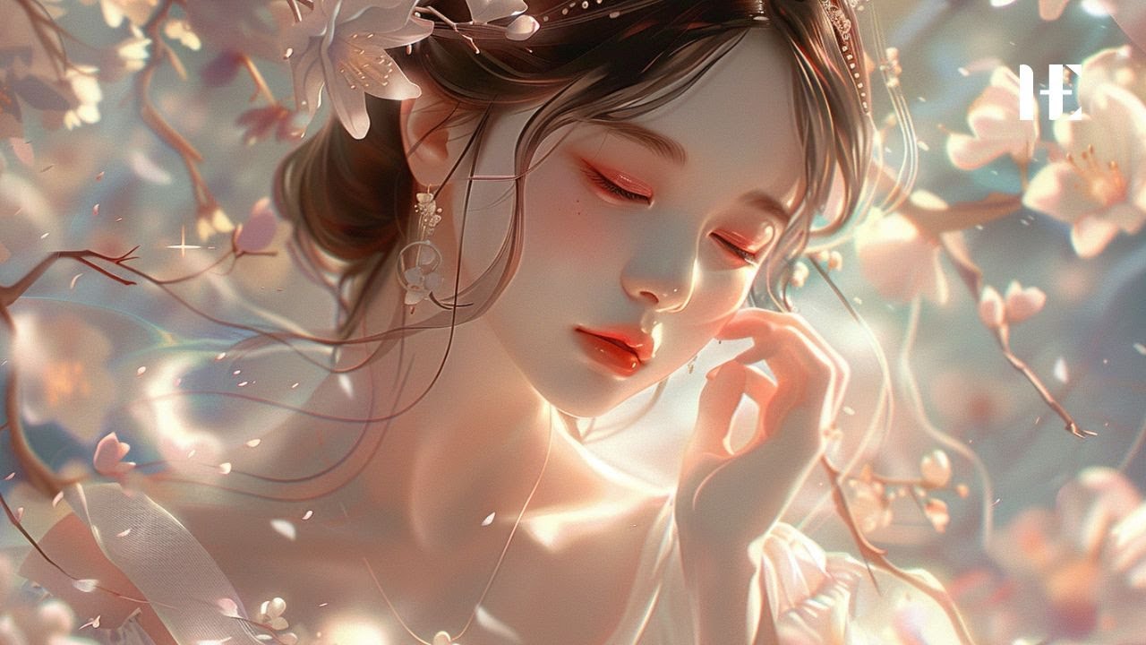 Positive Thinking & Energy - The Road To Happiness - Healing Nature ...