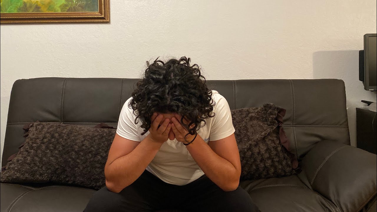 My Sister Almost Died😨 Video Included Youtube