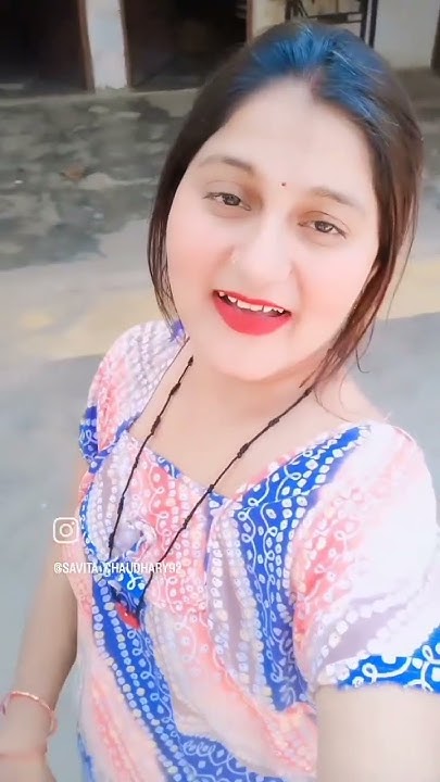 babu kabu me rho na - YouTube