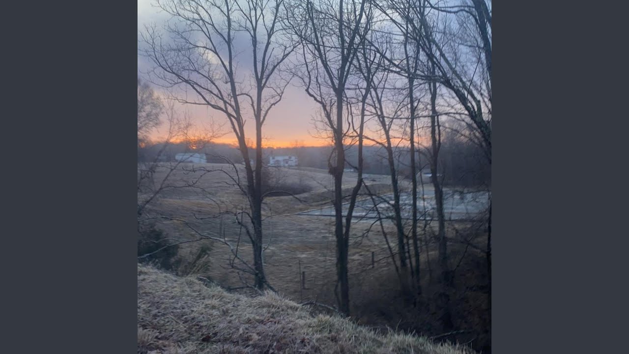 Heading South (Cover) - YouTube