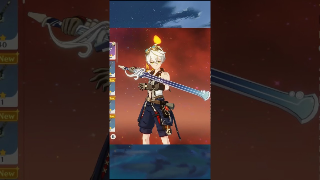 How Bennett's Ult REALLY Works #shorts - YouTube