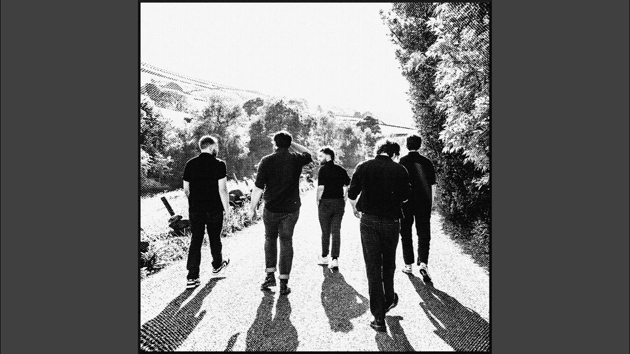 Don't Forget Me Now - YouTube