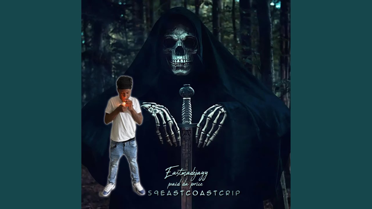 Inside My Lane (feat. Showtimec3) - YouTube