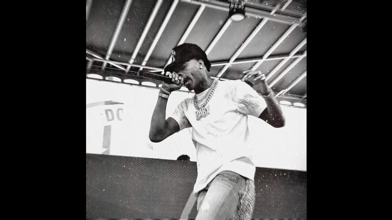 [FREE] Lil Baby x Roddy Ricch x Future Type Beat 2020 "Racks Blue ...