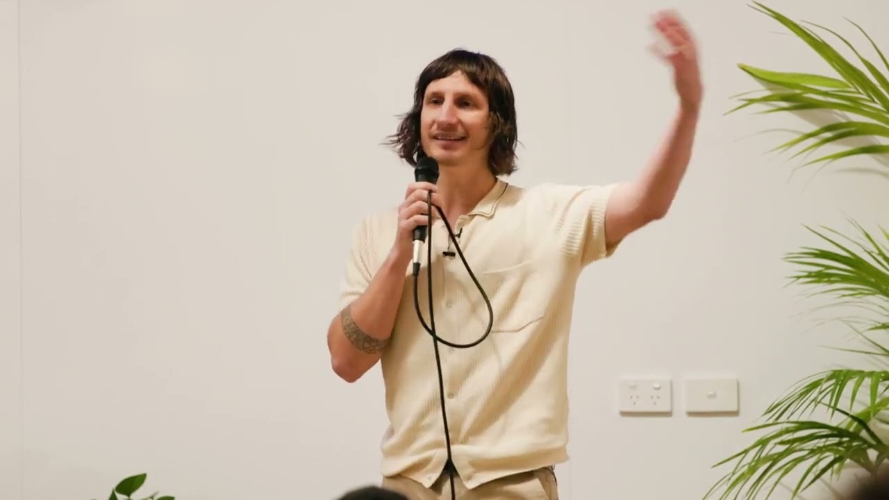 Jai Long: Working from the Inside Out: Unearth Your Inner Confidence ...