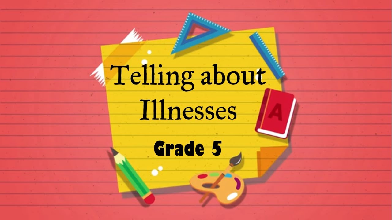 Grade 5 English Program 1 YouTube grade-5-english-program-1-youtube