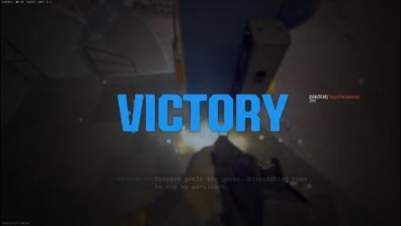 BO6 Prop Hunt - YouTube