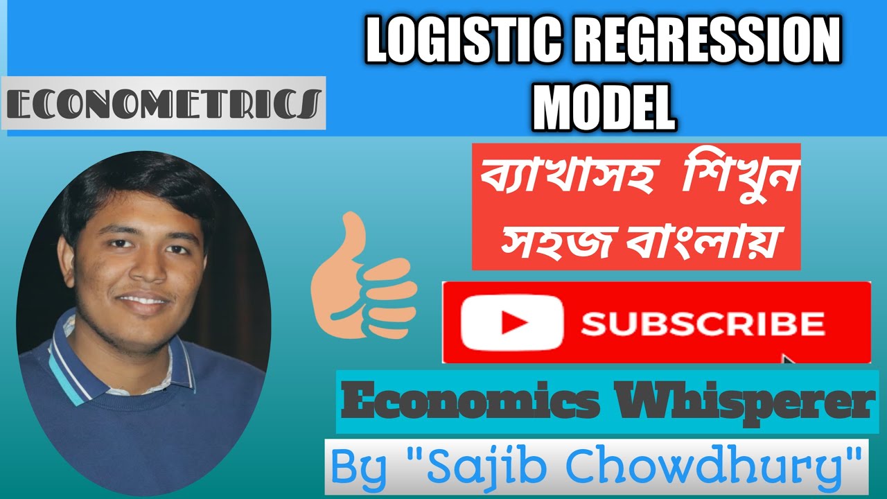 How To Interpret Logistic Regression Coefficient And Marginal Effect How To Interpret Logistic Regression Coefficient And Marginal Effect